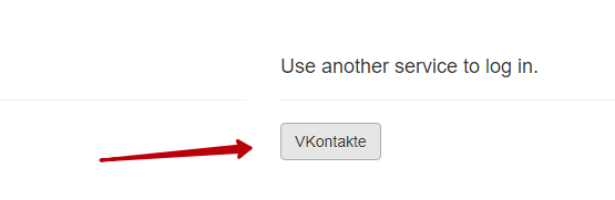 asp.net mvc - Login by vkontakte in ASP MVC5 - Stack Overflow asp.net mvc - Login by vkontakte in ASP MVC5 - Stack Overflow