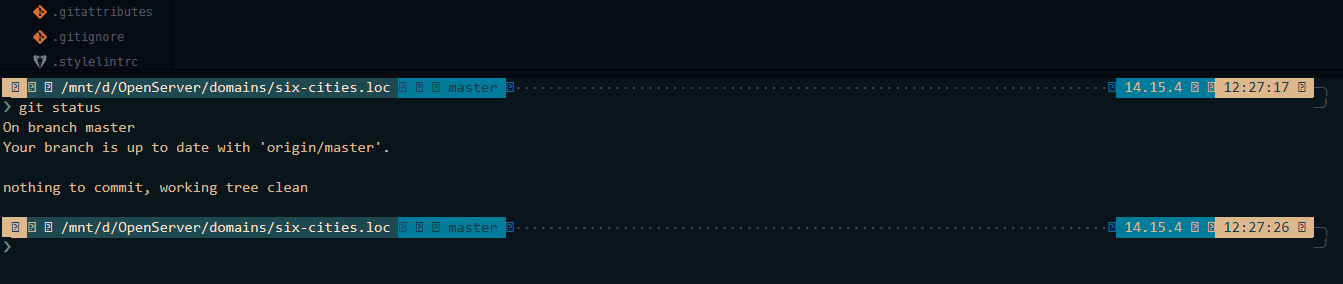 Font does not change · Issue #293 · randy3k/Terminus · GitHub