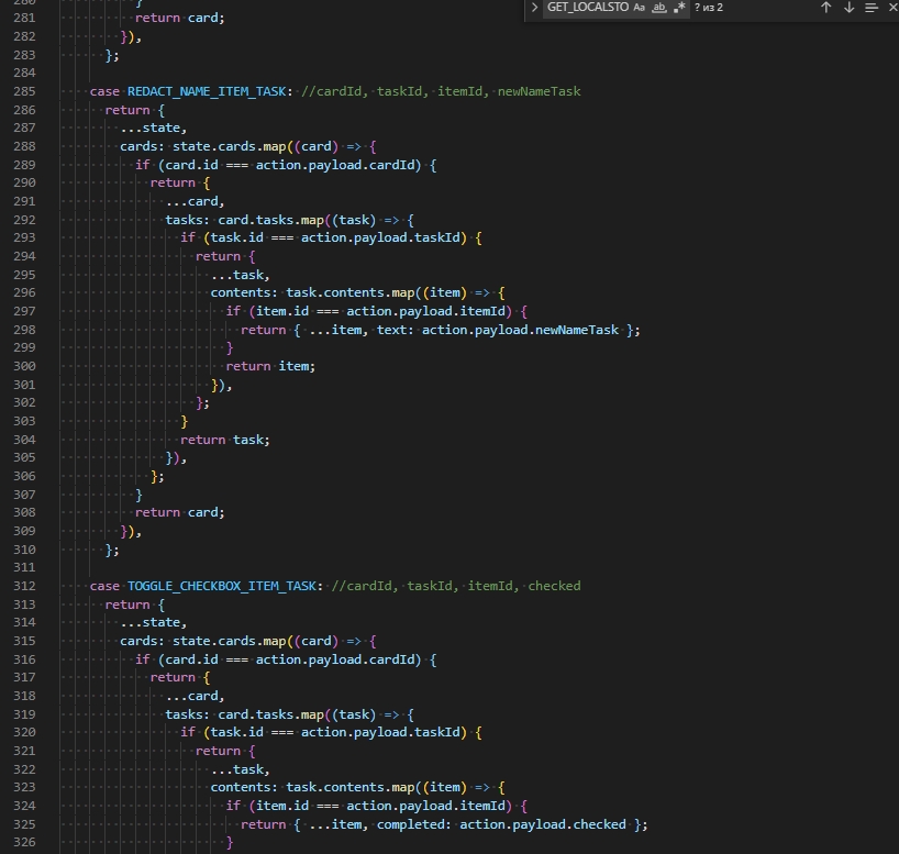 GitHub - BRAUZER06/technical_task_5: В процессе https://brauzer06.github.io/technical_task_5/